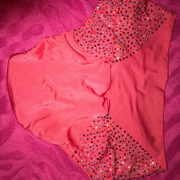 VENUS | Swim | Custom Teen Pageant Swimwear | Poshmark